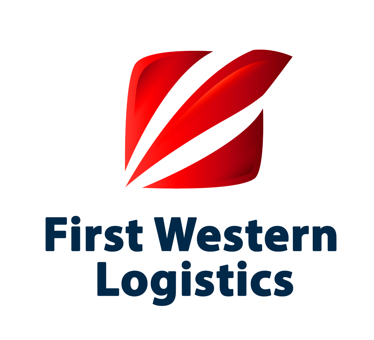 International Parcel Delivery, Air Freight & Sea Freight Services ...